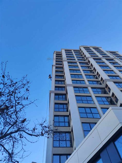 Топлоизолации алпинисти скеле Строителни услуги Бургас Фирма АББ извършва топлоизола