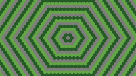 6 Calculating The Distance Between Hexagonal Tiles