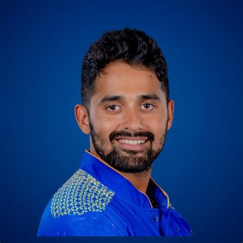 Aaditya Varadharajan Cricclubs
