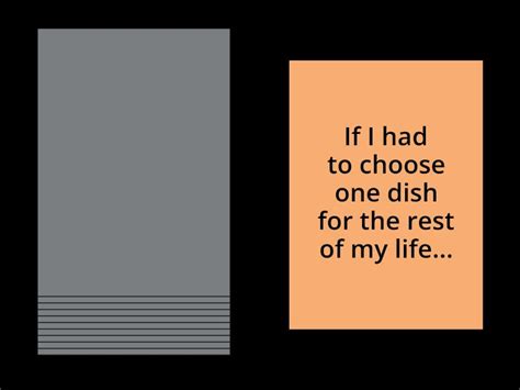 Second Conditional Speaking Cards Second Conditional Speaking Cards