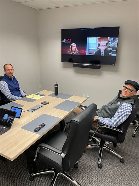 Bryan Pendrick Cfp® Clu On Linkedin Homecareservices Compliance Healthcare