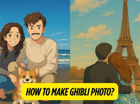 How To Use ChatGPT Custom Instructions With Examples