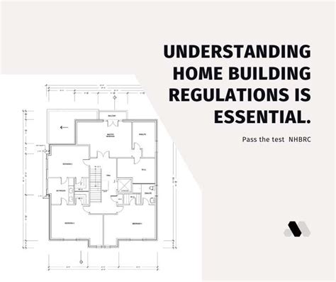 A Nhbrc Practice Test Building Regulations 180 Questions And Answers