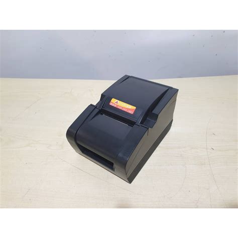 Gprinter Gp Mbiii