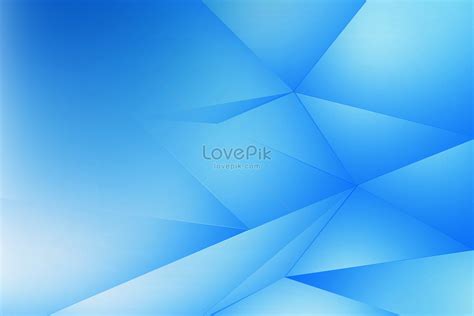 창의 기하 기술 배경 이미지 Hd 단순한 선 기하학적 배경 배경 사진 무료 다운로드 Lovepik