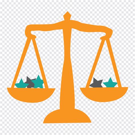 Line Design Text Orange Png PNGEgg