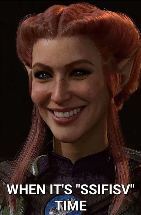 Evil Meme Dump Ii Revilascendedonlyfangs