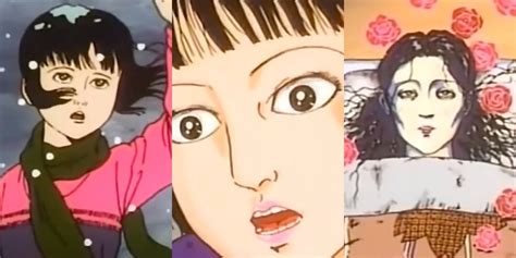 Worldwide Ban On Most Disturbing Anime Including Japan Otakukart