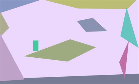 Github Icodeforbananasarcade Polygons Plugin Polygons For Arcade