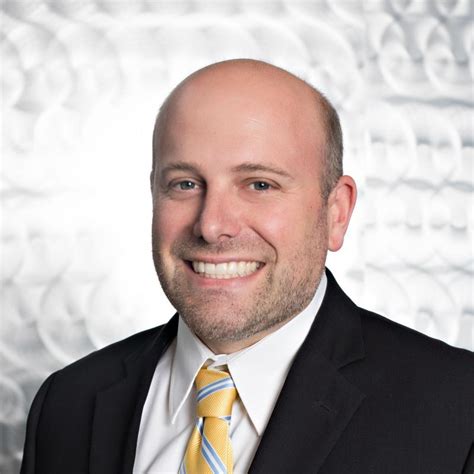 Fairlead Integrated Announced October 6th That Mr Fred Pasquine Has Been Tapped To Become