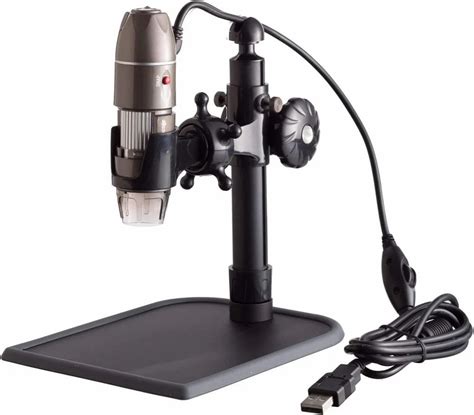 500x Usb Microscope At ₹ 6500piece In Pune Id 5360749630