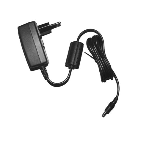 Rotarus® Power Supply Hirschmann Laborgeräte