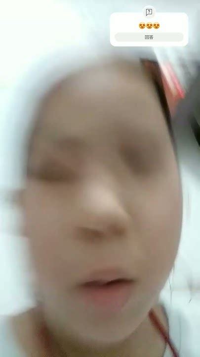 Uuuuuuuuuuuuuuuuuuu Youtube