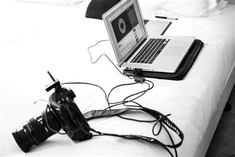 Что такое файл PNG И как его открыть Photo University
