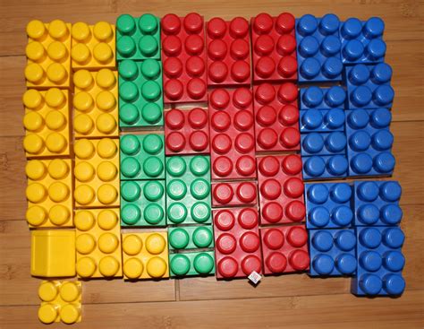 Pertini Kocke Sa Slike P4 39jn 61091329