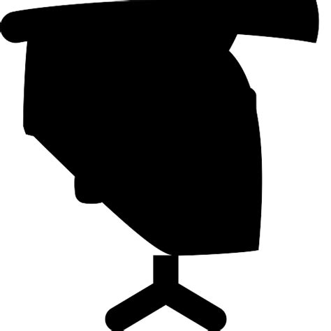 Presentation Analysis Statistics Data Analytics Business Stats