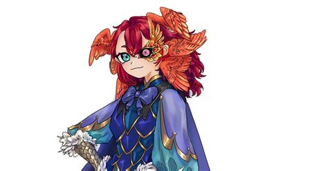 創作 初投稿 Takiのイラスト Pixiv
