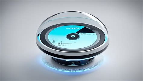 Introduction To Moode Audio Your Music Enhanced