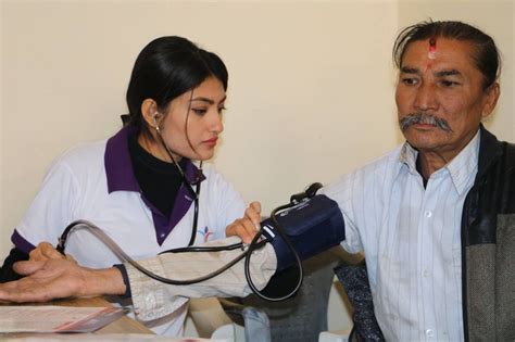 Best Hospital In Nepal Best Hospital In Kathmandu Best Cancer