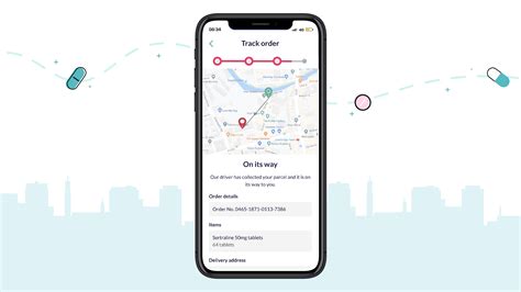 How Phlo Uses Same Day Delivery To Drive Expansion Gophr