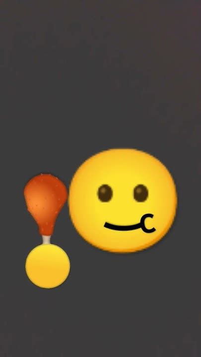 Papitas Larin Youtube