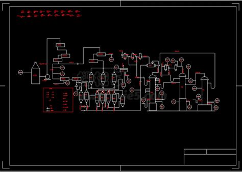 Pid Cad