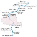 File Reseau De Transport Public Du Grand Paris Ligne Bleue Svg