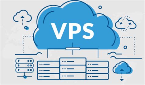 VPS là gì Cách truy cập VPS bằng Remote Desktop Wiki Máy Tính