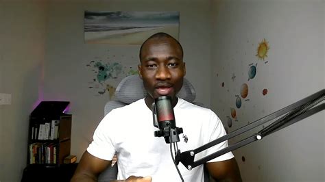 Zoumana Keita On Linkedin Artificialintelligence Technology Llms