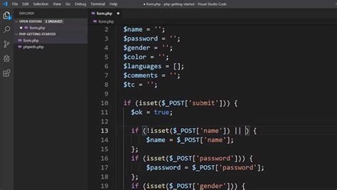 Top Best Online PHP Courses Free Tutorials E Student