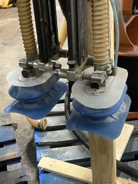 Used Kuka Kr 16 2 S Robot For Sale At Steep Hill Equipment Solutions