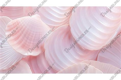 Organic Pattern Nature Background 4071768