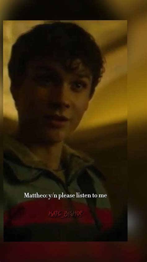 Mattheo Riddle X Yn Harry Potter Puns Harry Potter Jokes Harry Potter Ending