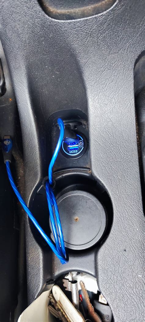 Еще немного кайфушек — Hyundai Tucson (JM), 2 л, 2006 года | визит на ...