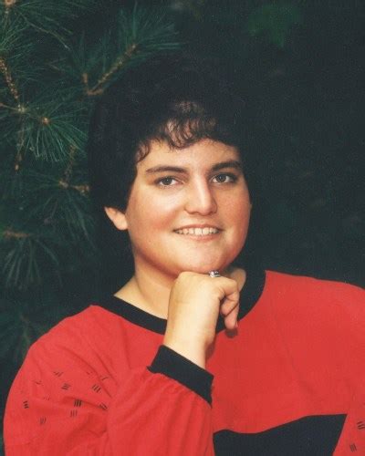 Jodi Giroux Obituary 1971 2024 Menomonie Wi Leader Telegram