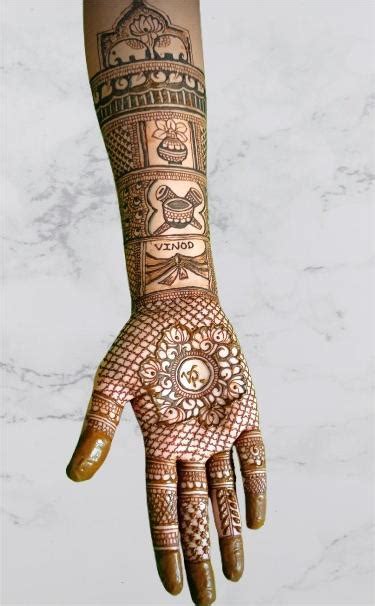 Megha S Artistry Hub