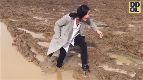 Try Not To Laugh Watching Funny Fails Videos 2022 217 Youtube