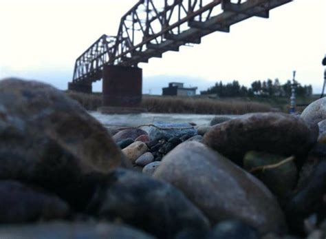 التون كوبري