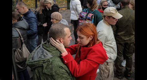 Депутат Исаев Единая Россия поможет женщинам и жёнам мобилизованных
