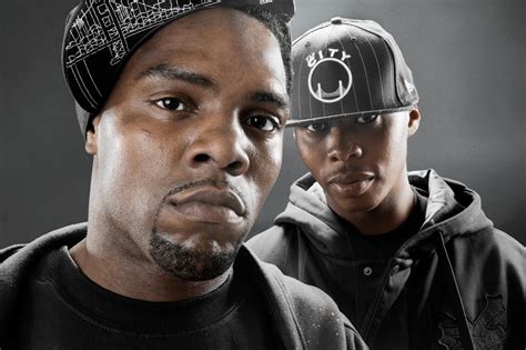 The Beat Throwback Thursday Mistah Fab Too Hort And Keak Da Sneak