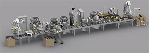 Cognex Sensors India Eyes Aggressive Growth Autocar Professional