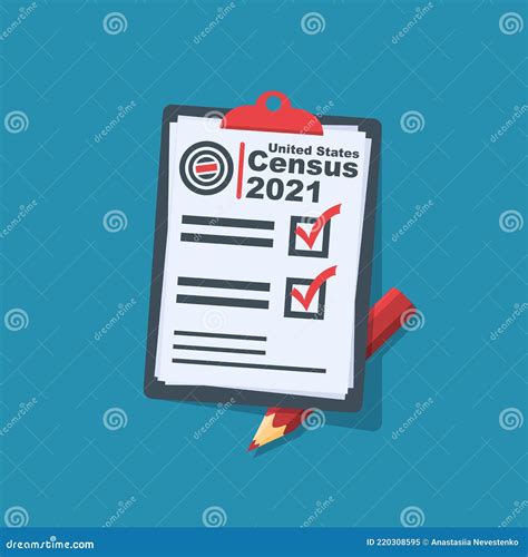 The Process Of Collecting And Analyzing Population Demographic Data