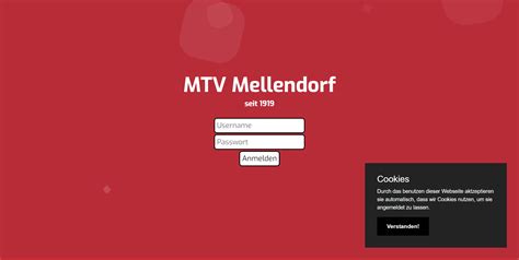 login schöner gestalten css html