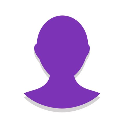 Brackeys Game Developer Forum