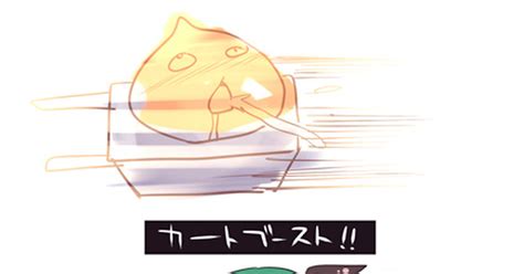 Ro アヘ顔ダブルピース Emon Yuのイラスト Pixiv