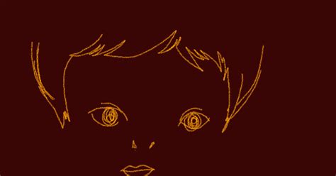 オリジナル I Feel Happy Whenever I Eat Choc Pinothekのイラスト Pixiv