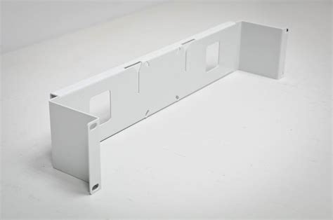 Monitor Mounting Bracket Angle Adjustable Advanced Networking Products Co Ltd