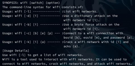 Steam Community Guide X Script V8