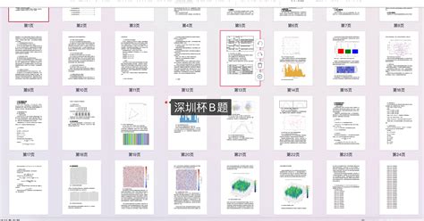 更新完毕 2025东三省b题深圳杯b题数学建模挑战赛数模思路代码文章教学led显示屏颜色转换设计与校正 Csdn博客