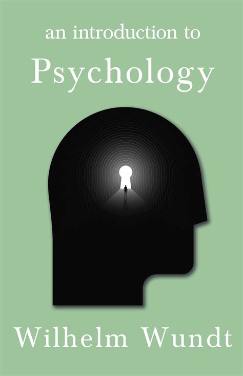 Psychology An Introduction 10th Edition